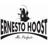 Ernesto Hoost – Rumble Store