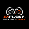 Rival‑collectie bij Rumblestore.nl – bokshandschoenen & uitrusting ...