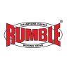 Rumble – Complete sportuitrusting van rumble – Rumble Store