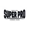 Super Pro – Rumble Store