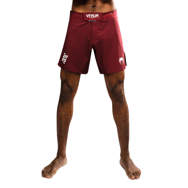 Rumble Store – Boksen, MMA & Kickboksen spullen