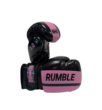 Rumble Store – Boksen, MMA & Kickboksen spullen