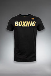 Rumble Store – Boksen, MMA & Kickboksen spullen