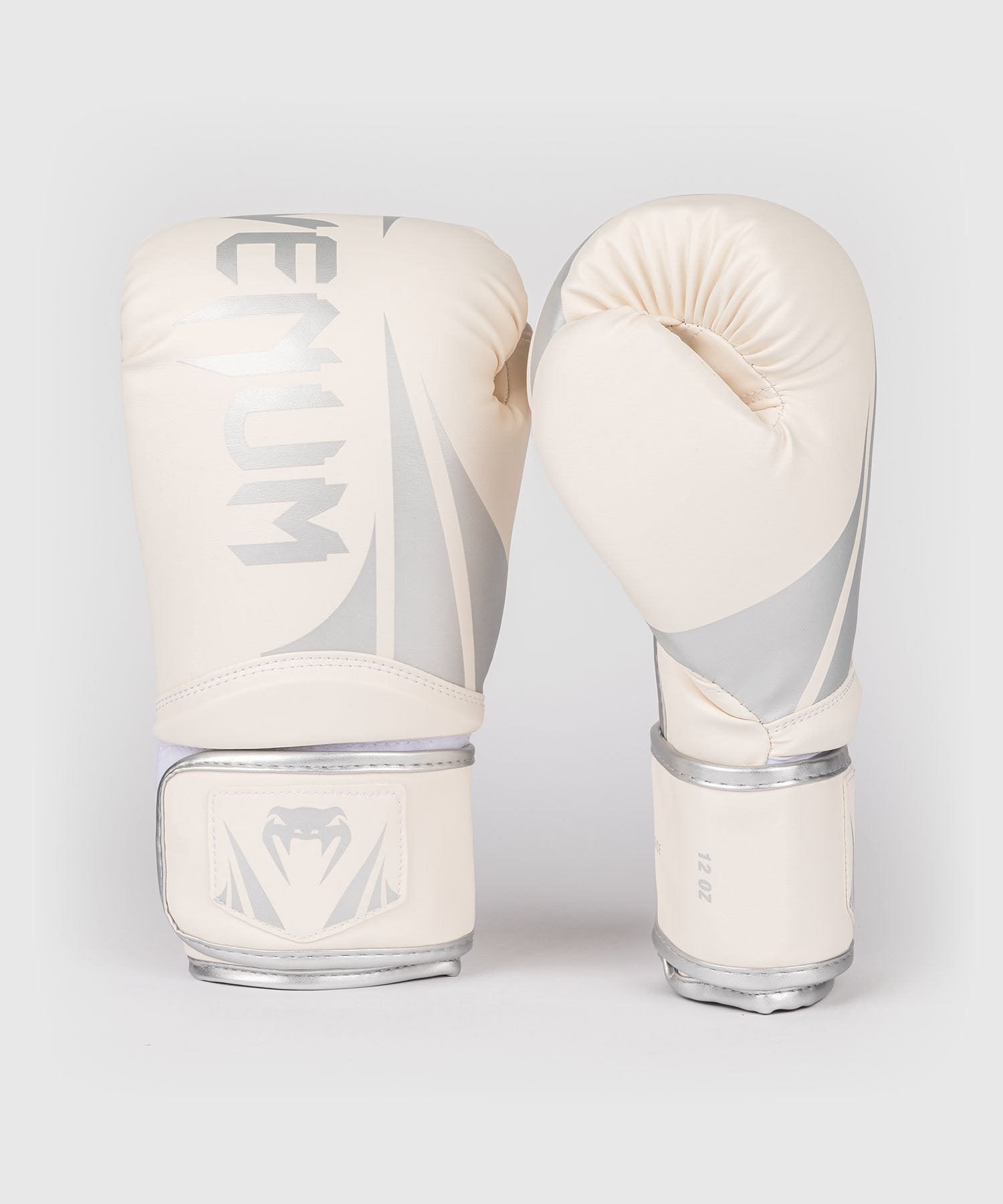 Rumble Store – Boksen, MMA & Kickboksen spullen
